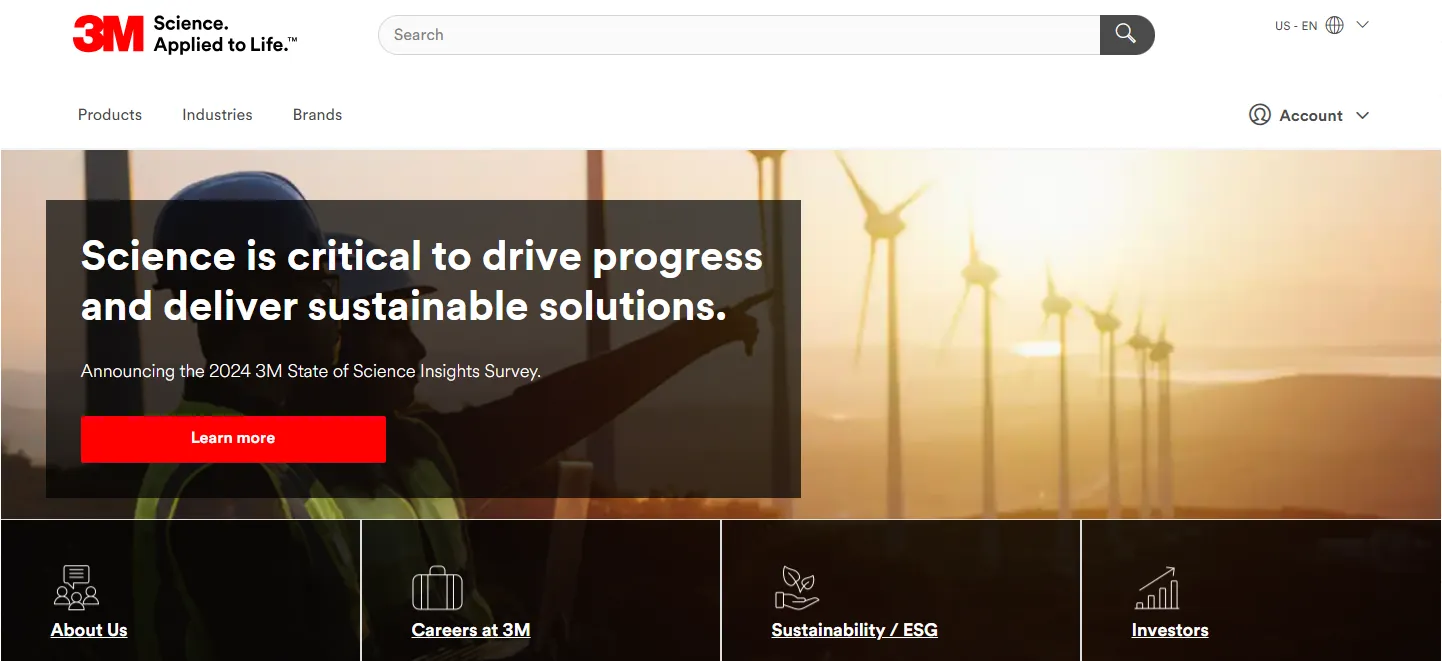 3M Electronic Solutions|Dimud connectors & cables